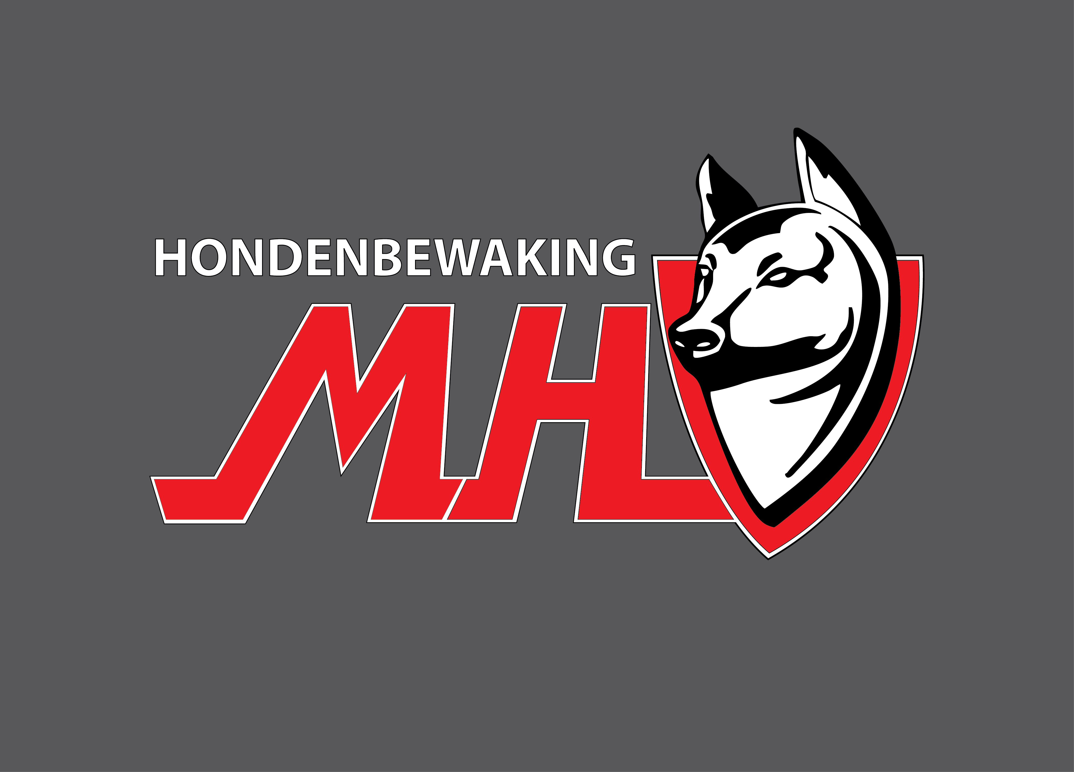 Welkom bij MH Hondenbewaking
